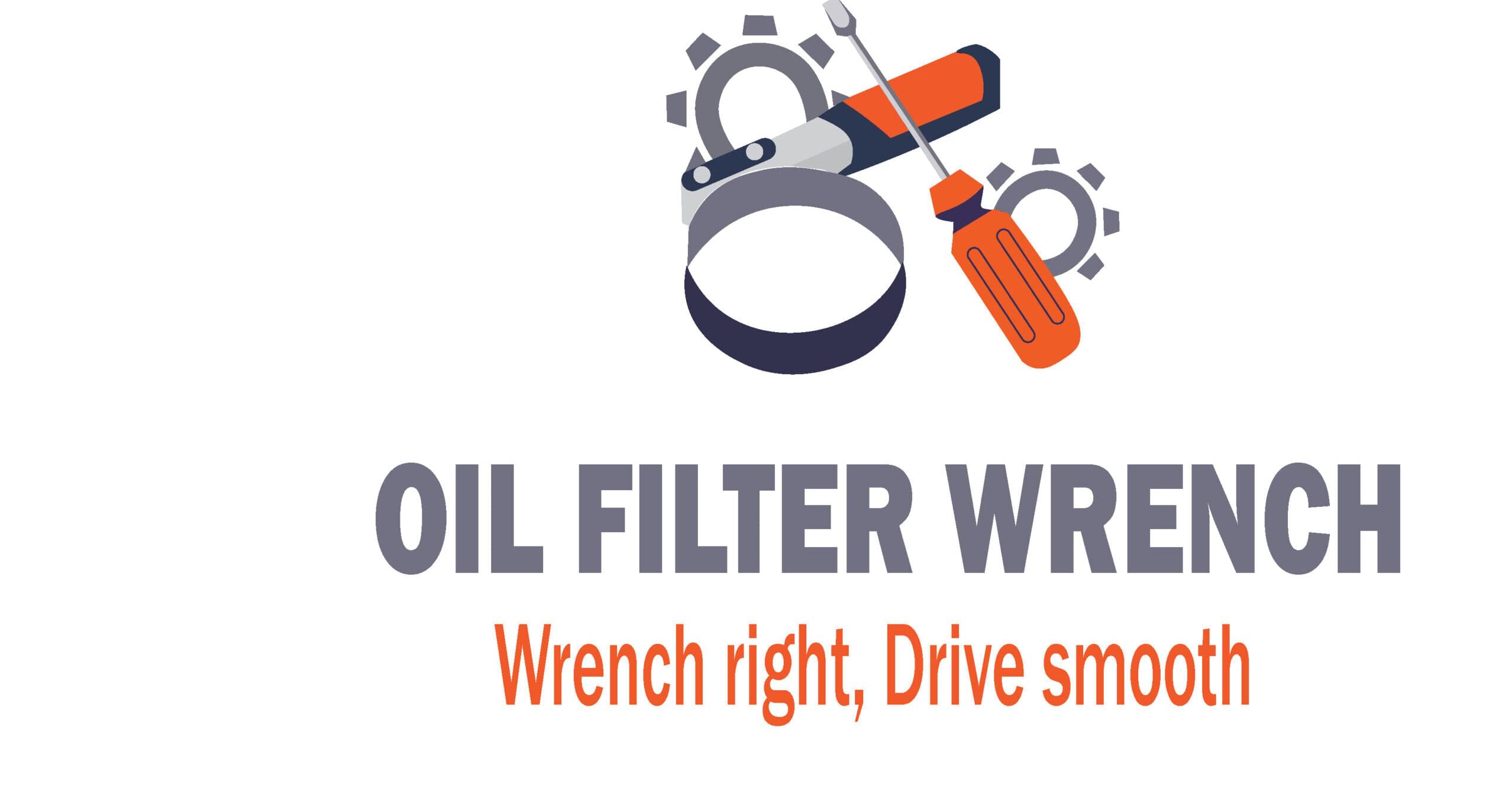 Recycling and Disposal of Used Oil Filters - oilfilterwrenches.com